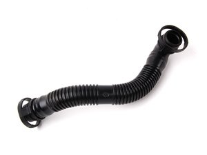 Genuine BMW Parts PCV Hoses & Parts - Page 3 - ECS Tuning