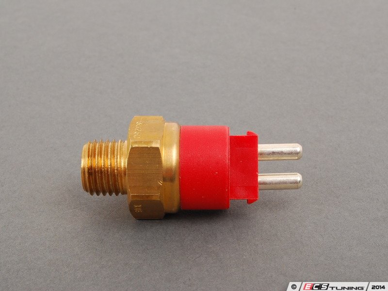 FAE - 0065451524 - Auxiliary Fan Switch