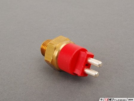 FAE - 0065451524 - Auxiliary Fan Switch