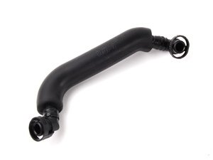 Genuine BMW Parts - Page 3218 - ECS Tuning