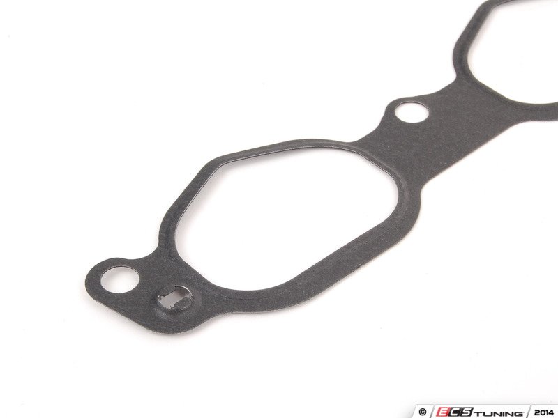 Victor Reinz - 2731410880 - Intake Manifold Gasket - Priced Each
