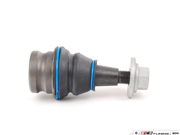 Meyle - 4G0407689C - Front Lower Ball Joint - Priced Each