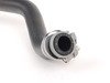 Rein - 64218363198 - Heater Hose