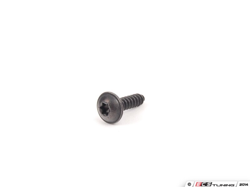 Genuine Mercedes Benz - 000000000522 - SCREW
