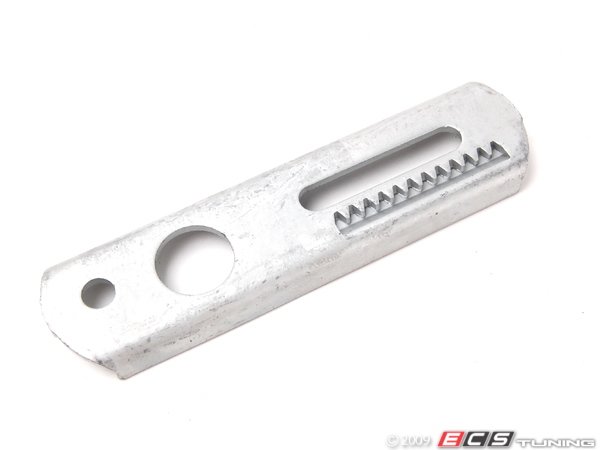 Genuine BMW - 32421714641 - E30 Power Steering Pump Adjuster (32-42-1 ...