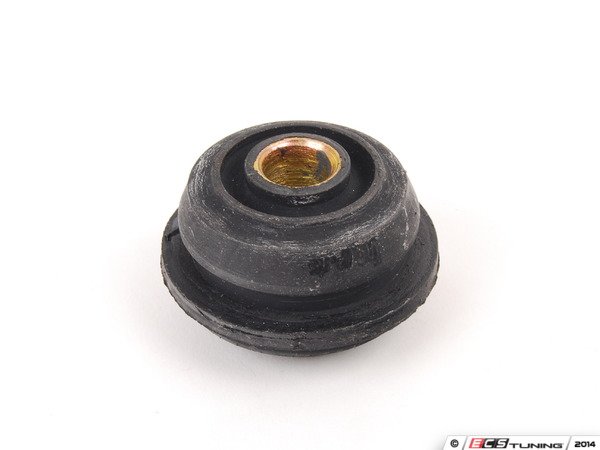 URO - 1163336314 - Inner Control Arm Bushing - Priced Each