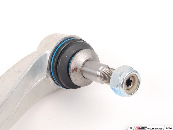 URO - 31126760181 - Front Lower Control Arm - Left