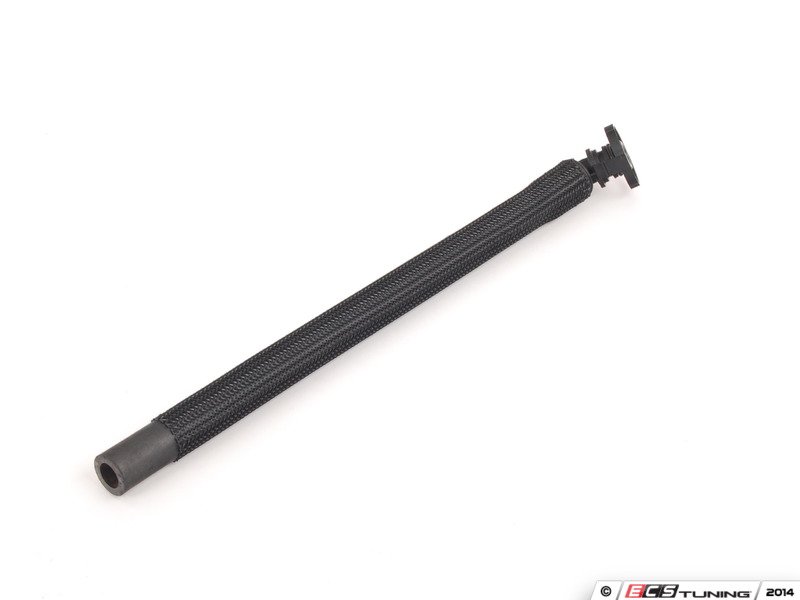 Rein - 11617504535K - Crankcase Ventilation Hose Kit