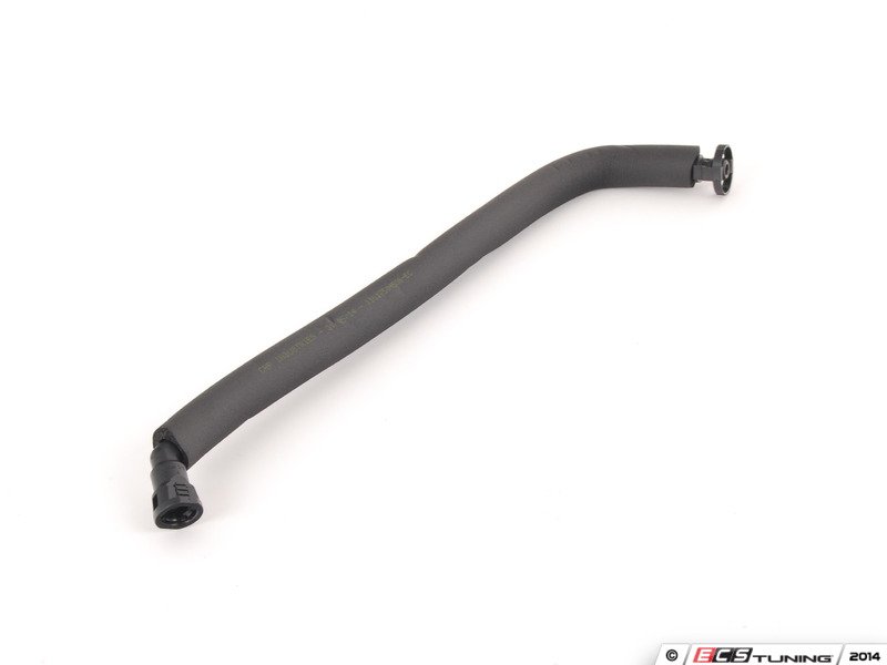 Rein - 11617504535K - Crankcase Ventilation Hose Kit