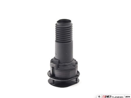 Genuine Mercedes Benz - 1643200026 - 06-11 ML W164 Front Upper Strut ...