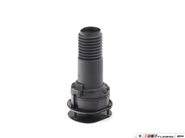 Genuine Mercedes Benz - 1643200026 - 06-11 ML W164 Front Upper Strut ...