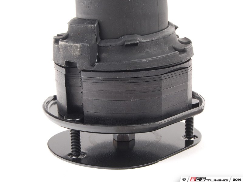 Genuine Mercedes Benz - 1643200026 - 06-11 ML W164 Front Upper Strut ...