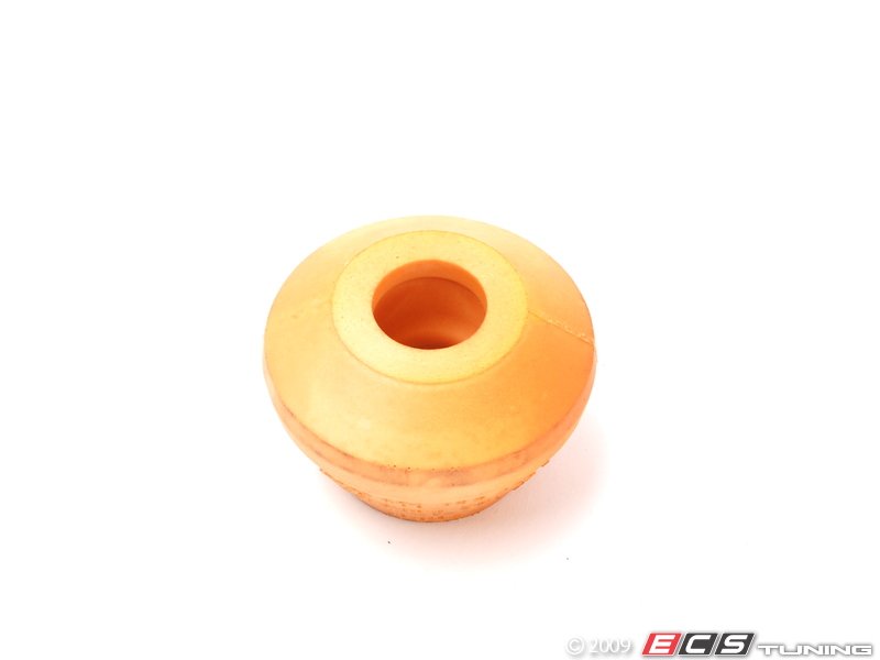 Genuine Volkswagen Audi - 8D0199339L - Snub Mount (8D0 199 339 L)