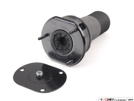 Genuine Mercedes Benz - 1643200026 - 06-11 ML W164 Front Upper Strut ...