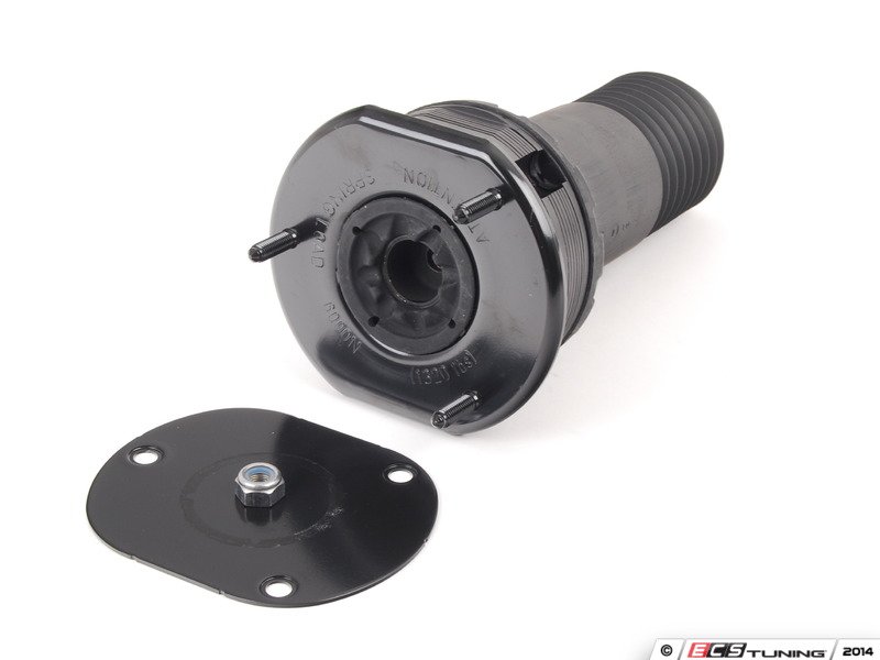 Genuine Mercedes Benz - 1643200026 - 06-11 ML W164 Front Upper Strut ...