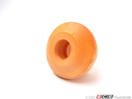 Genuine Volkswagen Audi - 8D0199339L - Snub Mount (8D0 199 339 L)