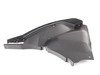 Genuine BMW - 51718054282 - Front Bumper Belly Pan Extension - Right ...