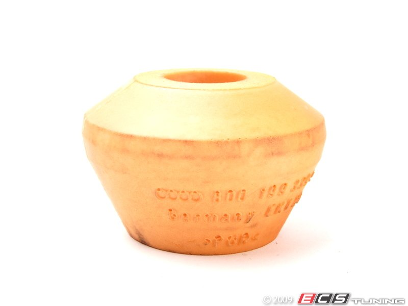 Genuine Volkswagen Audi - 8D0199339L - Snub Mount (8D0 199 339 L)