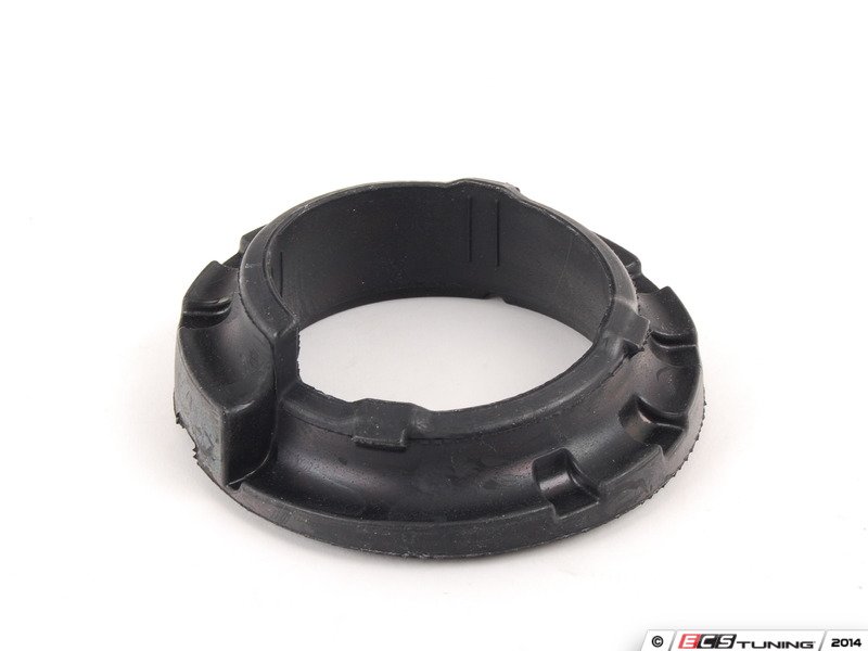 Genuine Mercedes Benz - 1663260467 - SPRING PLATE