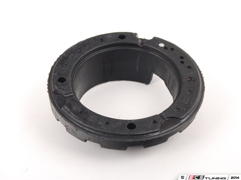 Genuine Mercedes Benz - 1663260467 - SPRING PLATE