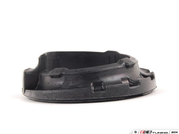 Genuine Mercedes Benz - 1663260467 - SPRING PLATE