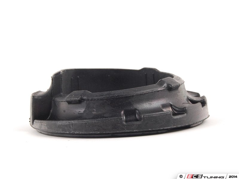 Genuine Mercedes Benz - 1663260467 - SPRING PLATE