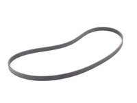 Genuine BMW - 11287631817 - Accessory Belt - (NO LONGER AVAILABLE) (11 ...