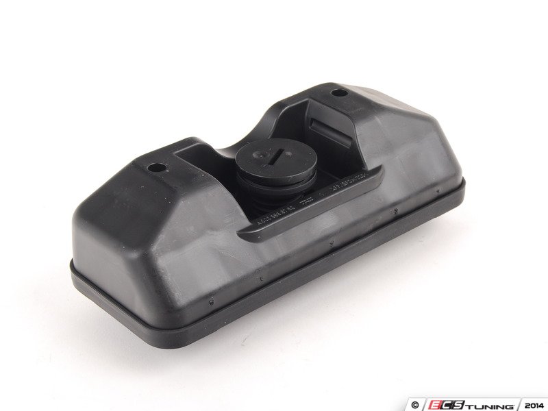 Genuine Mercedes Benz - 0009986750 - Jack Pad Support - Priced Each