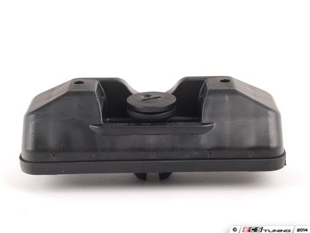 Genuine Mercedes Benz - 0009986750 - Jack Pad Support - Priced Each