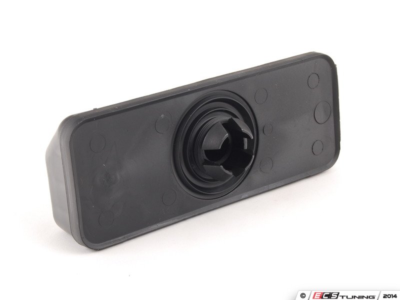 Genuine Mercedes Benz - 0009986750 - Jack Pad Support - Priced Each