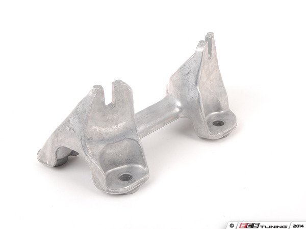 Genuine BMW - 22316760303 - E90 Transmission Supporting Bracket (22-31 ...