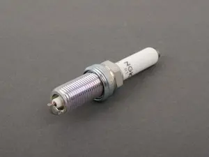 Genuine Volkswagen Audi - 5Q0819669 - Charcoal Lined Cabin Filter ...