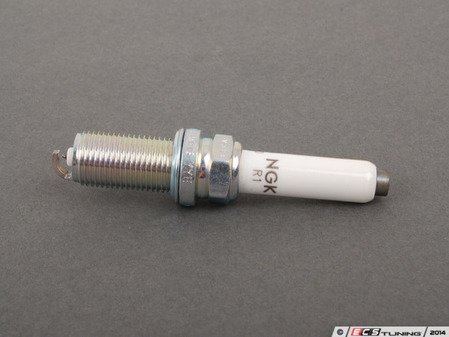 Genuine Volkswagen Audi - 06K905601D - OEM Spark plug - Priced Each ...