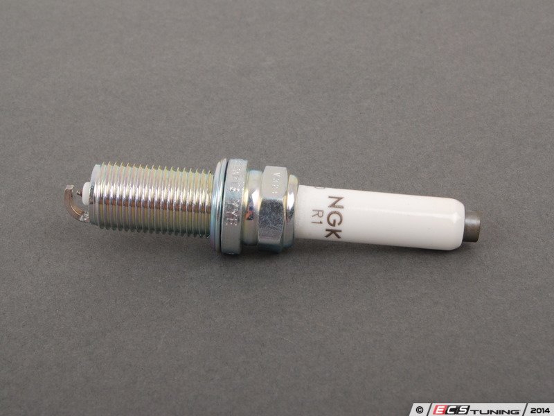 Genuine Volkswagen Audi - 06K905601D - OEM Spark plug - Priced Each ...