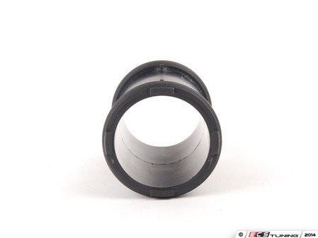 Genuine BMW - 11127835170 - Spark plug tube - priced each (11-12-7-835-170)