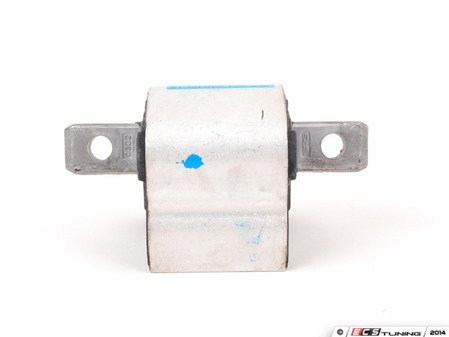 Genuine Mercedes Benz - 2212400918 - ENGINE MOUNT