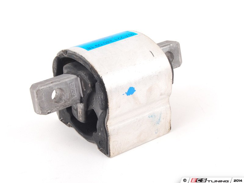 Genuine Mercedes Benz - 2212400918 - ENGINE MOUNT