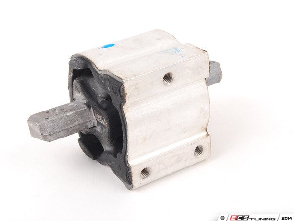 Genuine Mercedes Benz - 2212400918 - ENGINE MOUNT