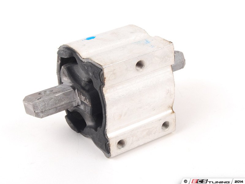 Genuine Mercedes Benz - 2212400918 - ENGINE MOUNT