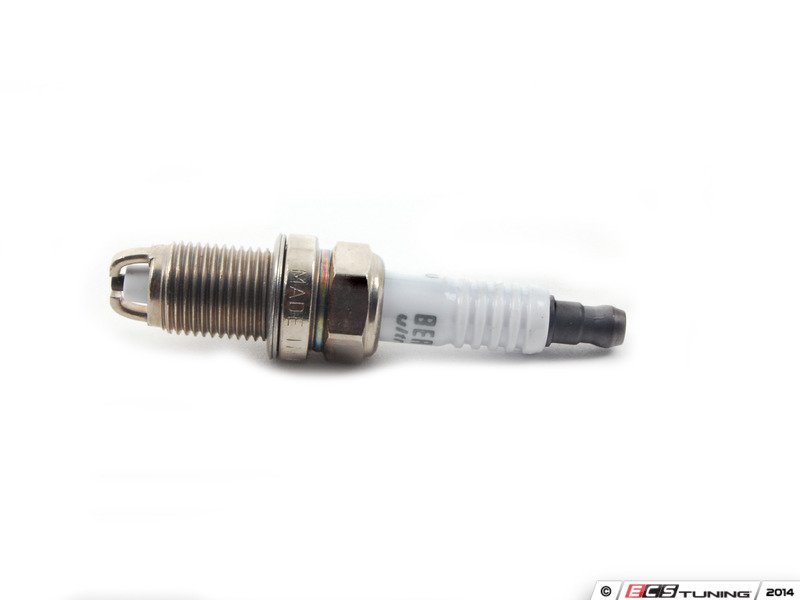 Genuine Porsche - 99917020190 - OEM Spark Plug - Priced Each