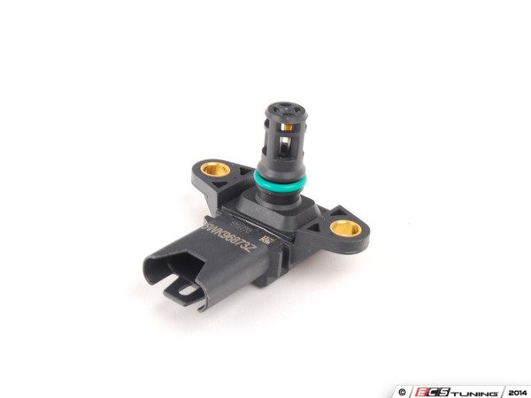 VDO - 13627585492 - Manifold Absolute Pressure Sensor