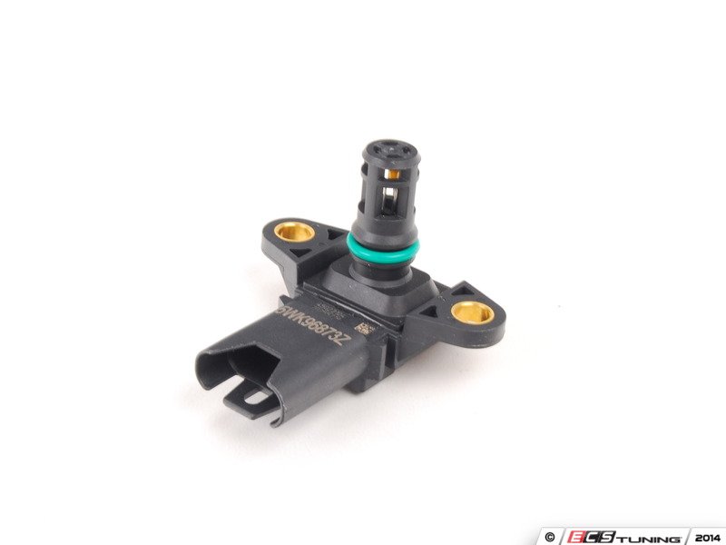 VDO - 13627585492 - Manifold Absolute Pressure Sensor