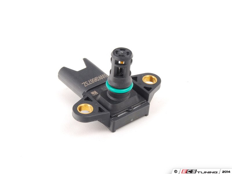 VDO - 13627585492 - Manifold Absolute Pressure Sensor