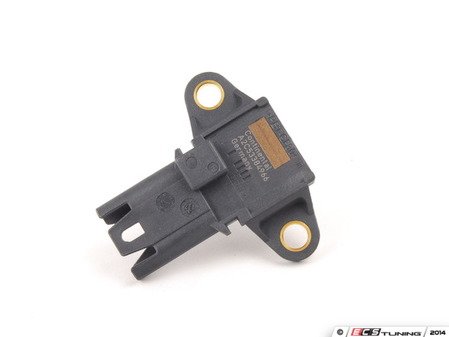 VDO - 13627585492 - Manifold Absolute Pressure Sensor