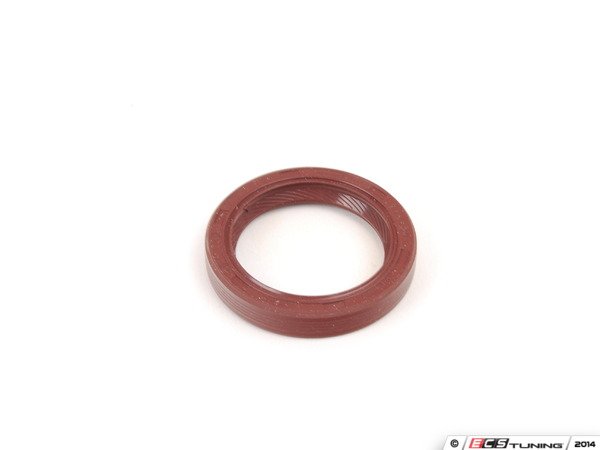Victor Reinz - 0189977947 - Camshaft Seal