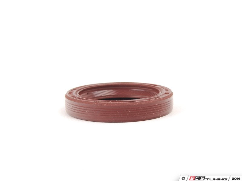 Victor Reinz - 0189977947 - Camshaft Seal