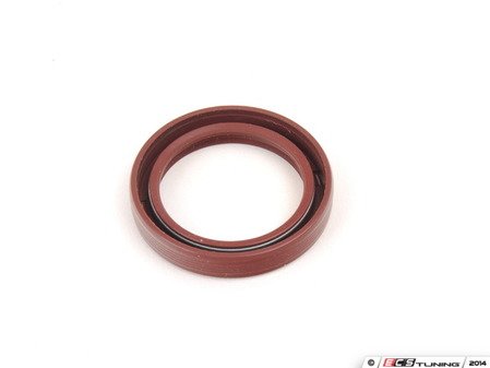 Victor Reinz - 0189977947 - Camshaft Seal