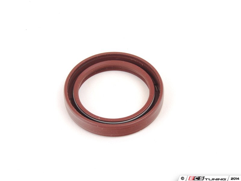 Victor Reinz - 0189977947 - Camshaft Seal