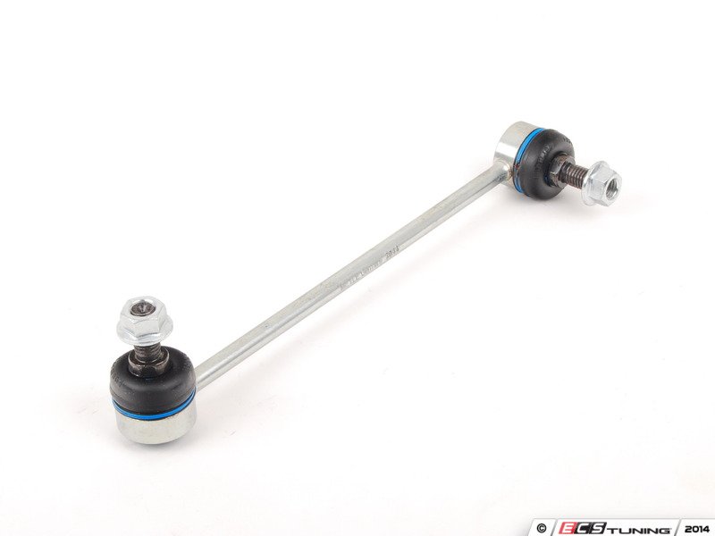 Meyle HD - 2033202989 - Heavy Duty Sway Bar End Link - Priced Each