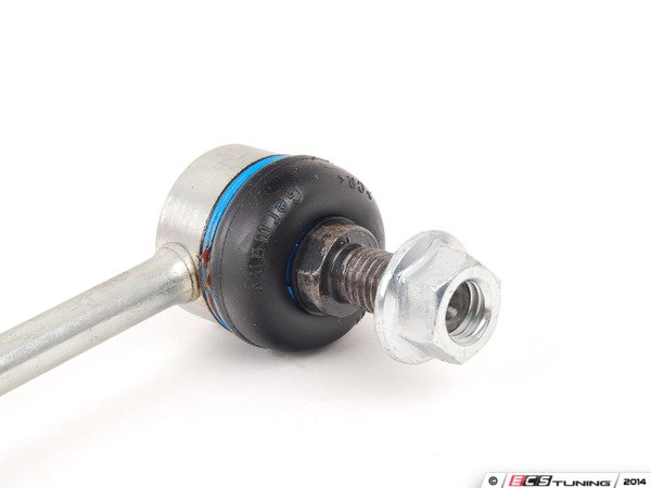 Meyle HD - 2033202989 - Heavy Duty Sway Bar End Link - Priced Each